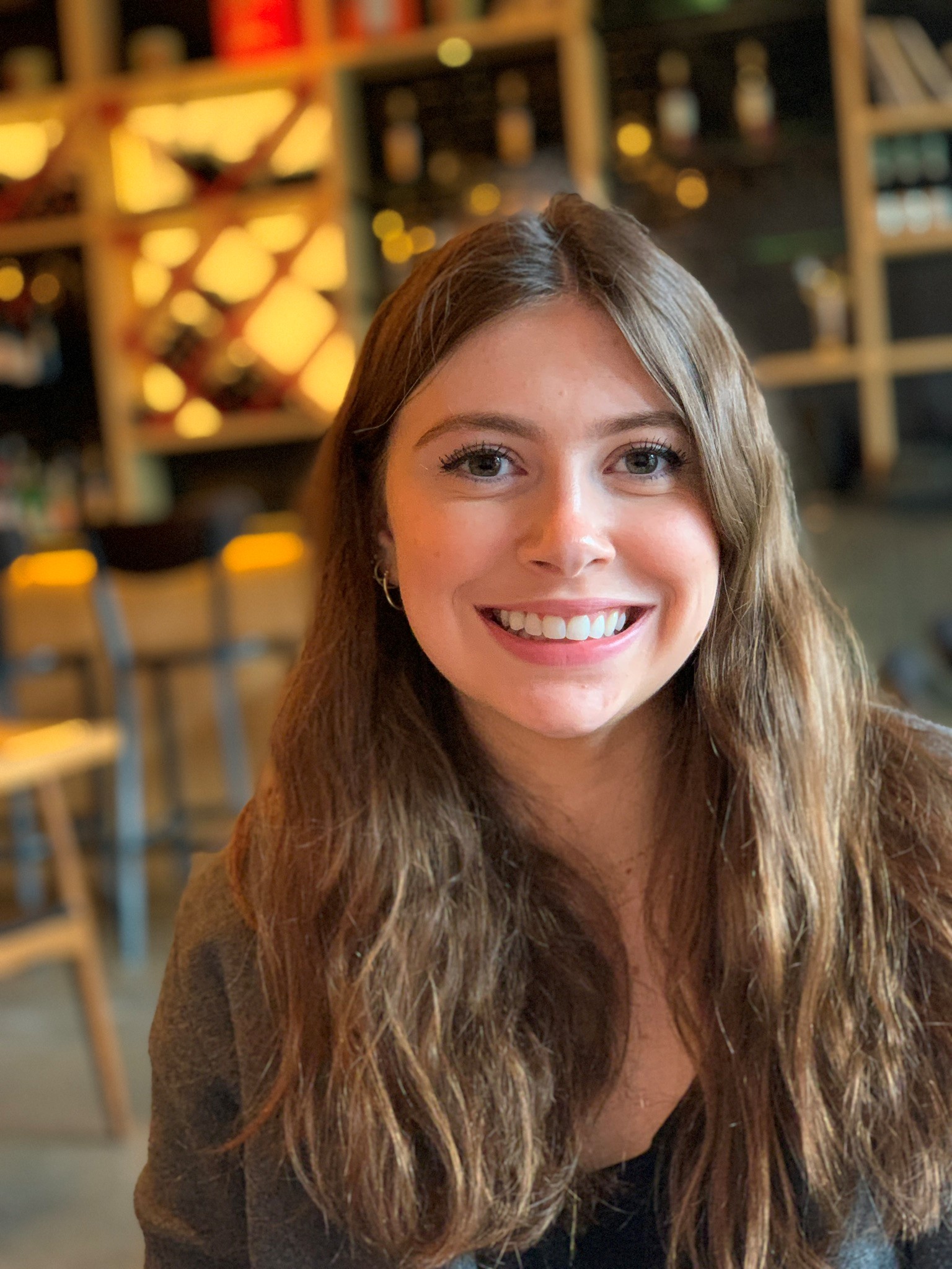 Sarpy County Bar Awards Scholarships to 2 Students | Omaha Daily Record